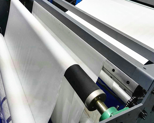 9701239025 Heavy Printing Machine Roller Manufacturers in Hyderabad ...